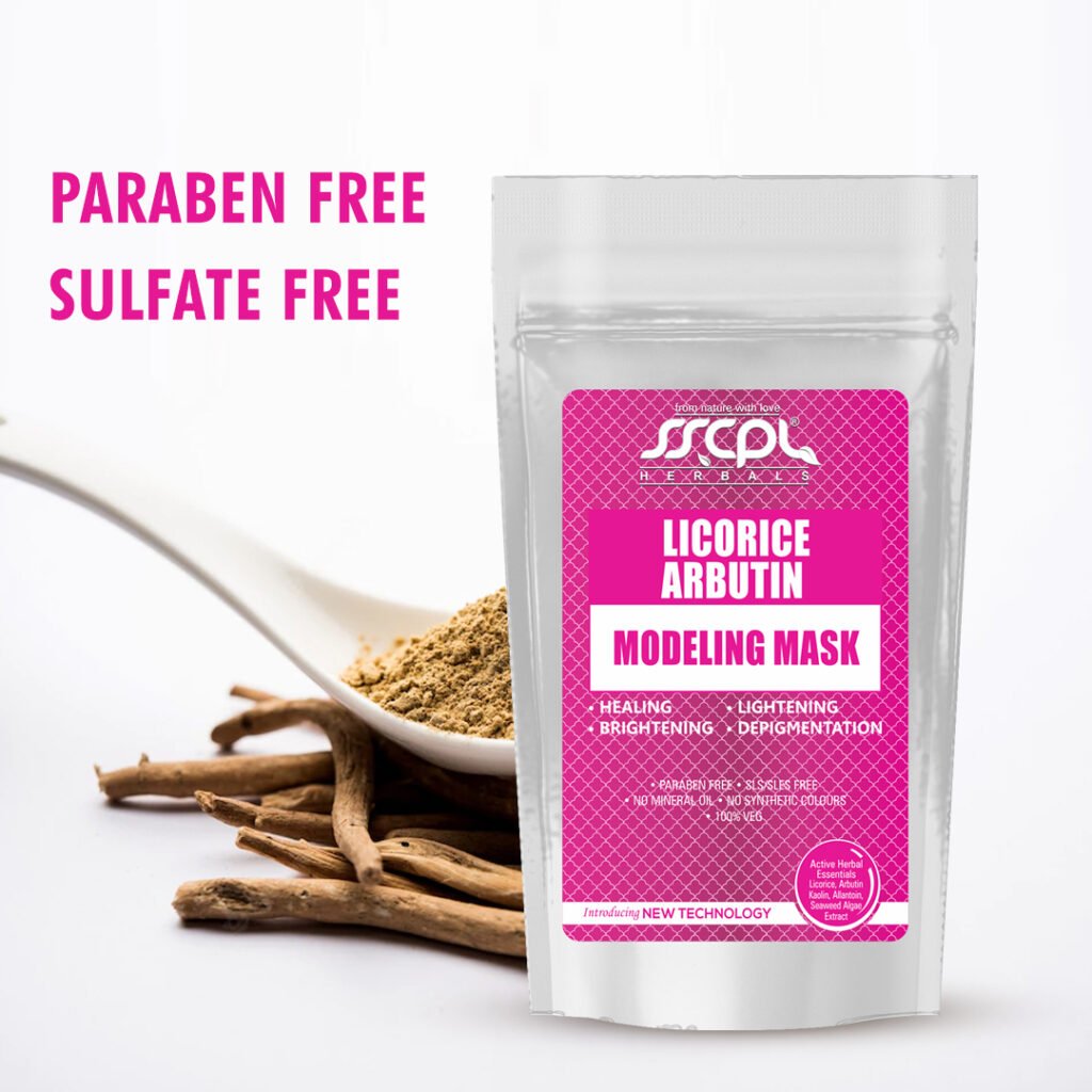 Sunscreen SPF 50 - SSCPL