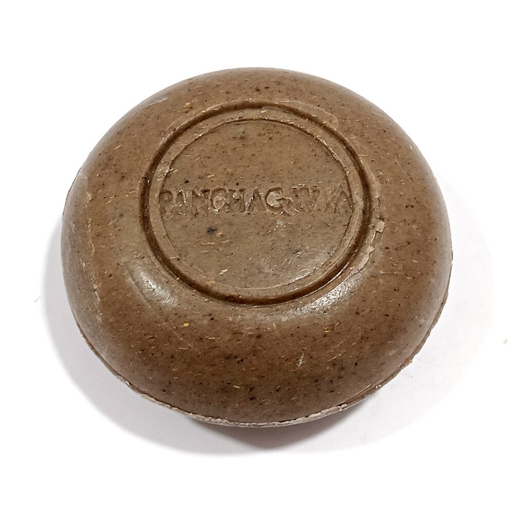 Exotic Soap - SSCPL