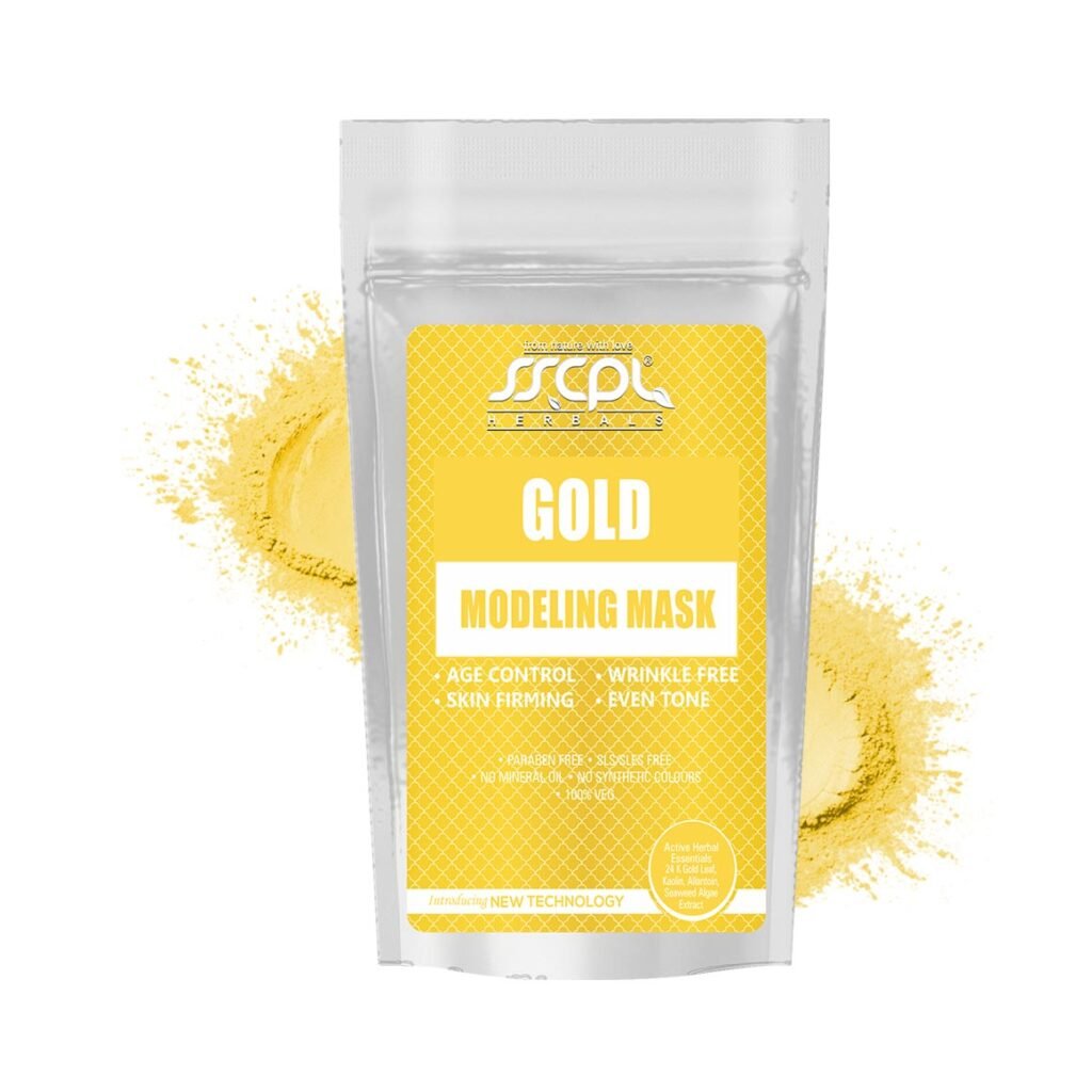 Complete Face Cleanup - SSCPL